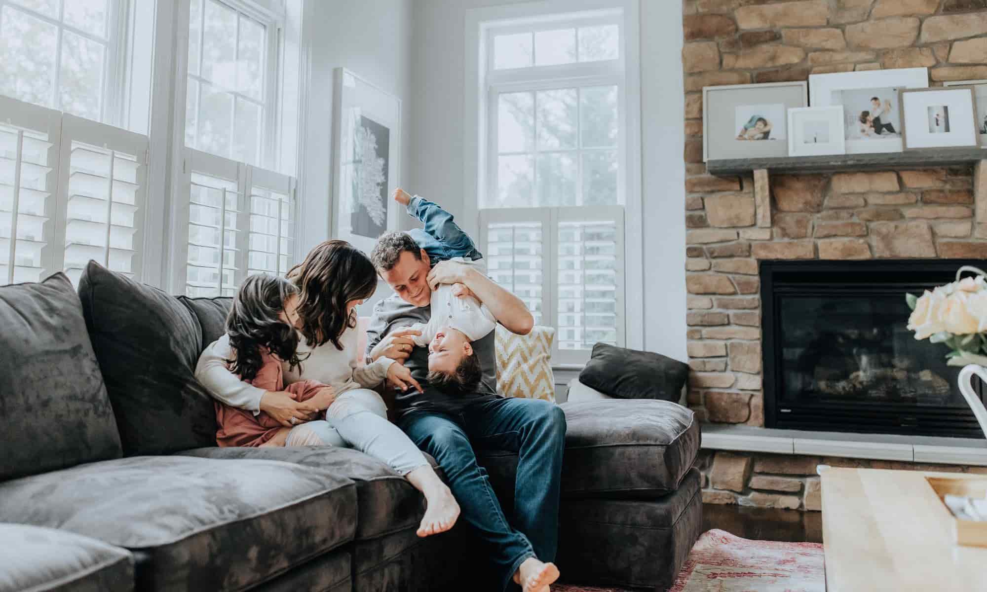 PIV Unit Installation and Air Quality Solutions | PIVTeam UK