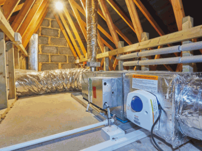 How Much Does A PIV Unit Cost To Run - PIVTeam