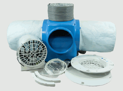 Are PIV Units Worth It - PIVTeam