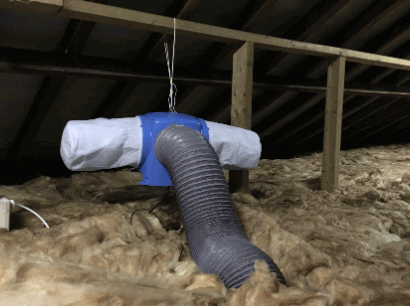 What Is A PIV Unit - PIVTeam