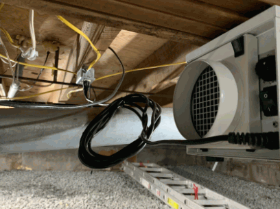 How Much Does A PIV Unit Cost To Run - PIVTeam