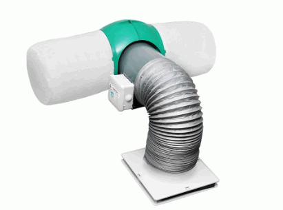 How Much Does A PIV Unit Cost To Run - PIVTeam