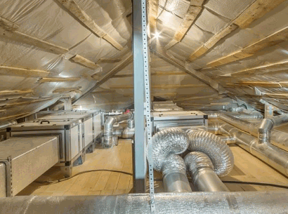 What Is A PIV Unit - PIVTeam