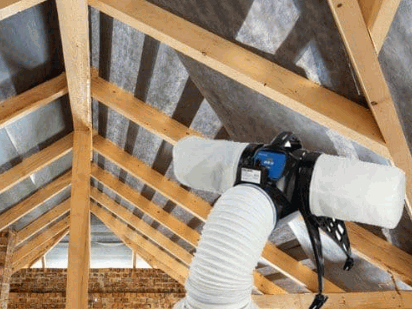 What Is A PIV Unit - PIVTeam