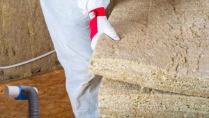 PIV Installation Service | Positive Input Ventilation Experts