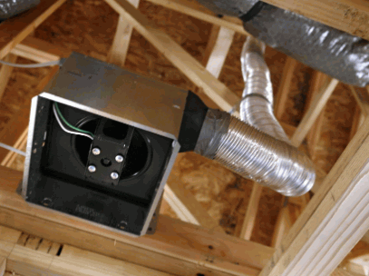 What Is A PIV Unit - PIVTeam